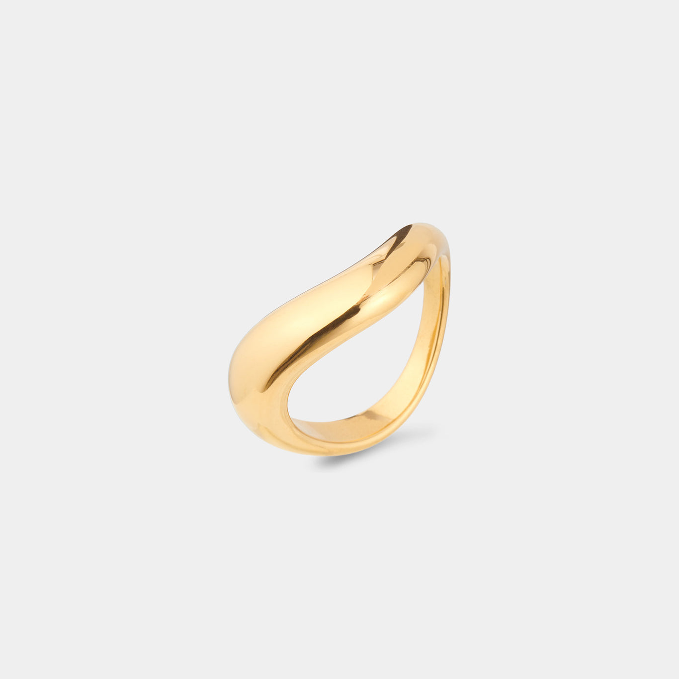 Rings – BAIXA