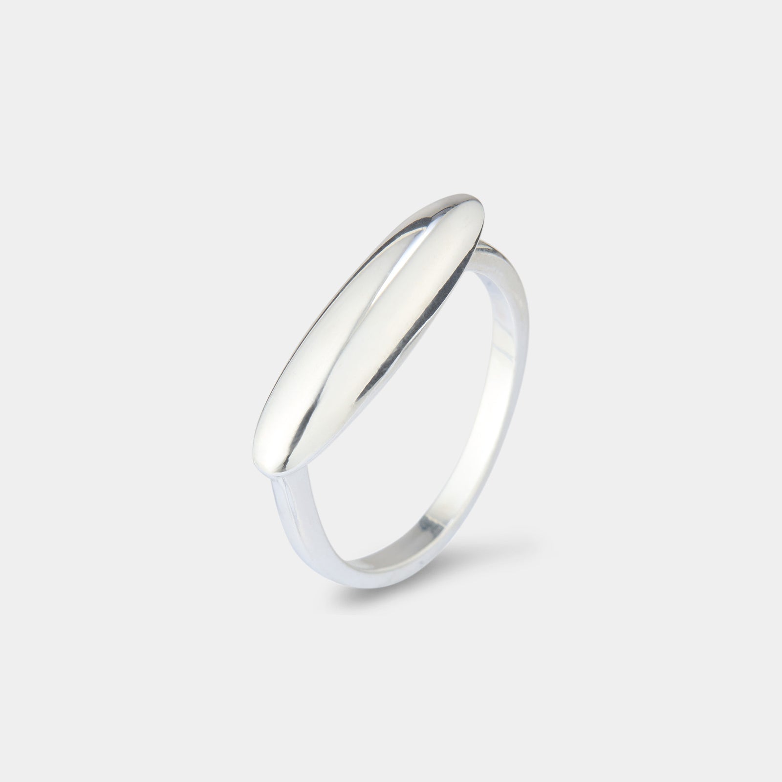 925 Sterling Silver – BAIXA