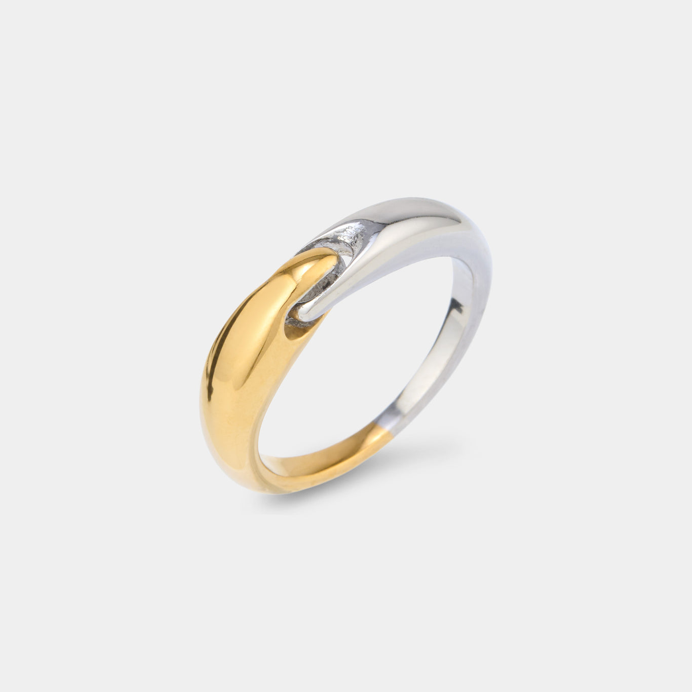 Rings – BAIXA