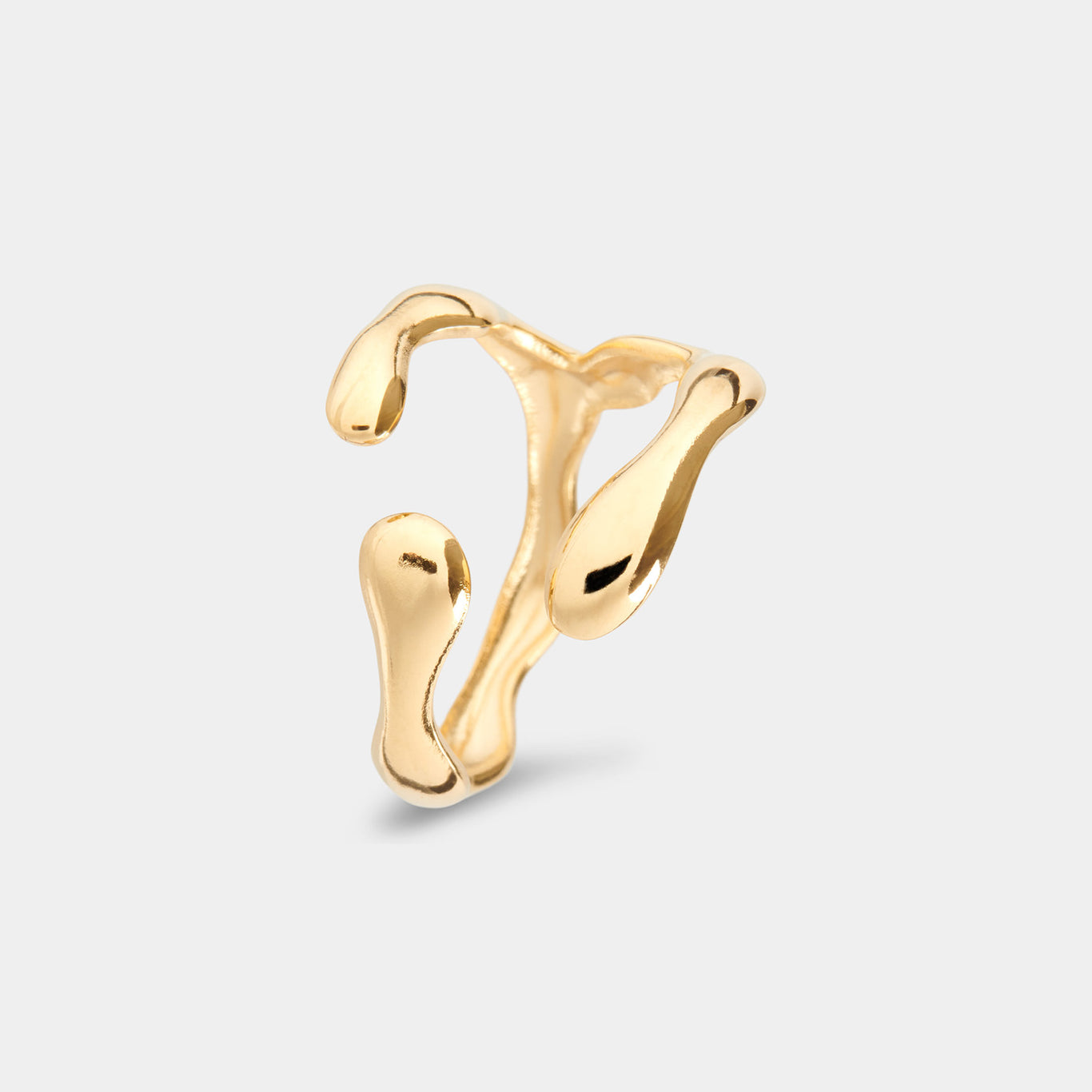 Rings – BAIXA