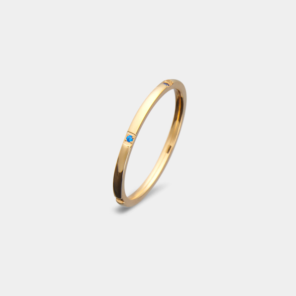 Rings – BAIXA