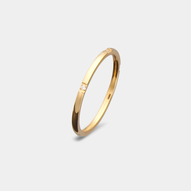 Rings – BAIXA