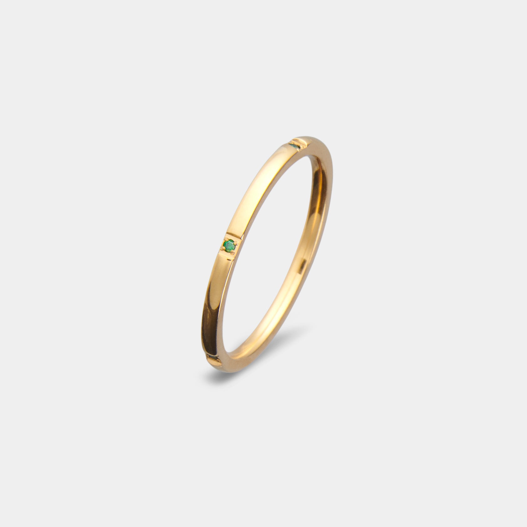 Rings – BAIXA